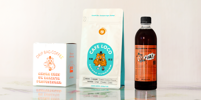 Café – Cafe Loco Coffee LAB