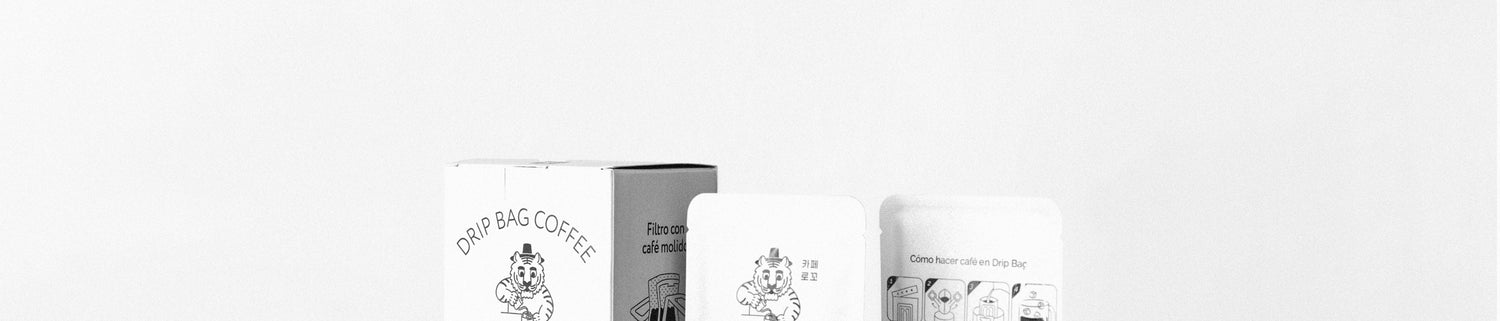 Productos – Cafe Loco Coffee LAB